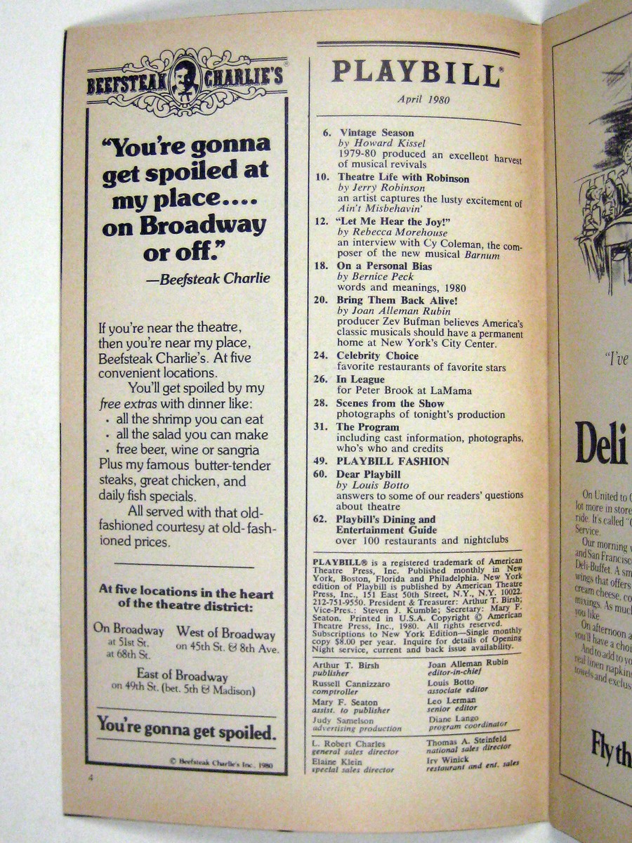 Children Of A Lesser God Phyllis Frelich