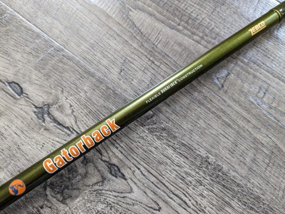 Other - Trolling Rod