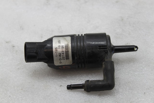 Buick 22143196 for sale online | eBay