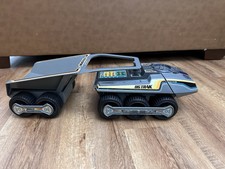 Big Trak Toy for sale - eBay