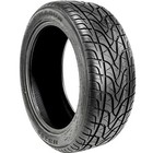 4 Tires Fullrun HS299 275/55R20 117H XL A/S Performance | eBay
