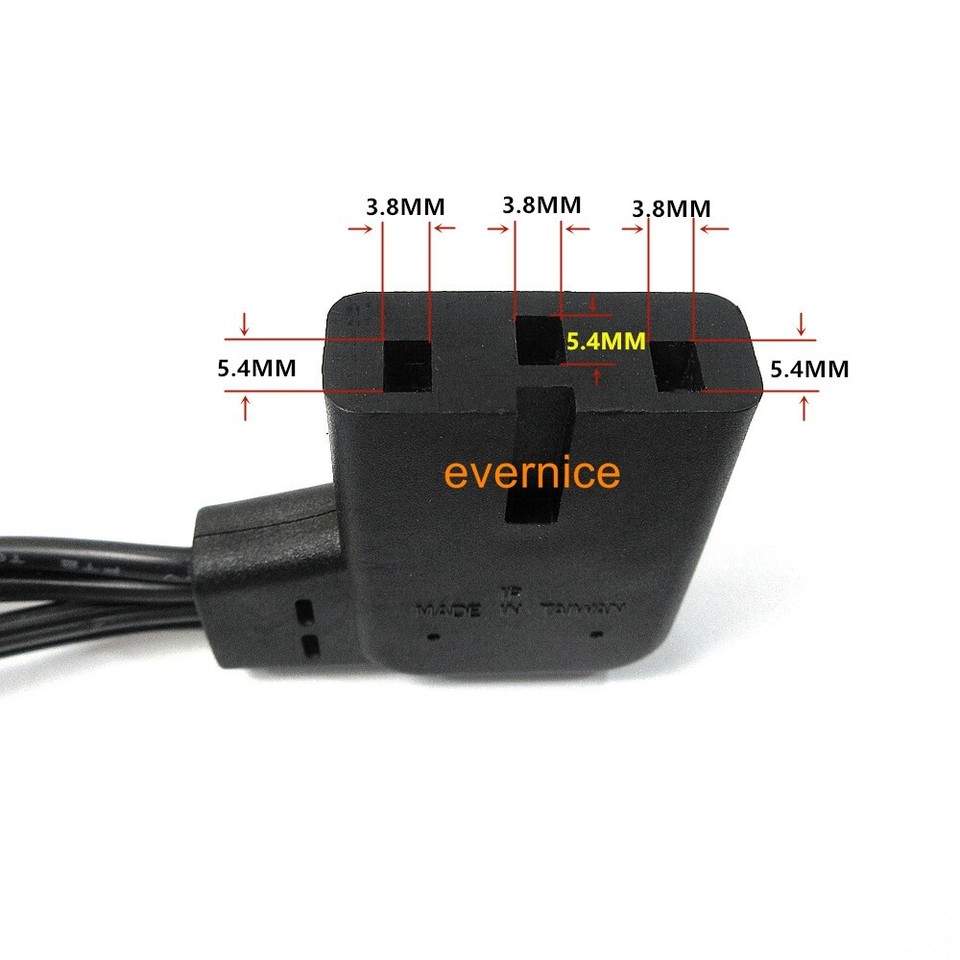 #90-223010-23 110V Foot Control For PFAFF 783 Hobbylock Select 150 2.0 ...