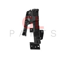 Bumper Cover Rear Lower Mopar 68282631AD Fits 18-20 CHRYSLER Pacifica ...