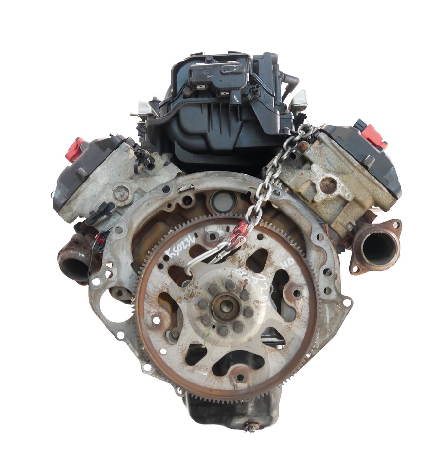 Engine for 2017 Dodge Ram 1500 5.7 V8 Hemi EZC 389 - 396HP | eBay