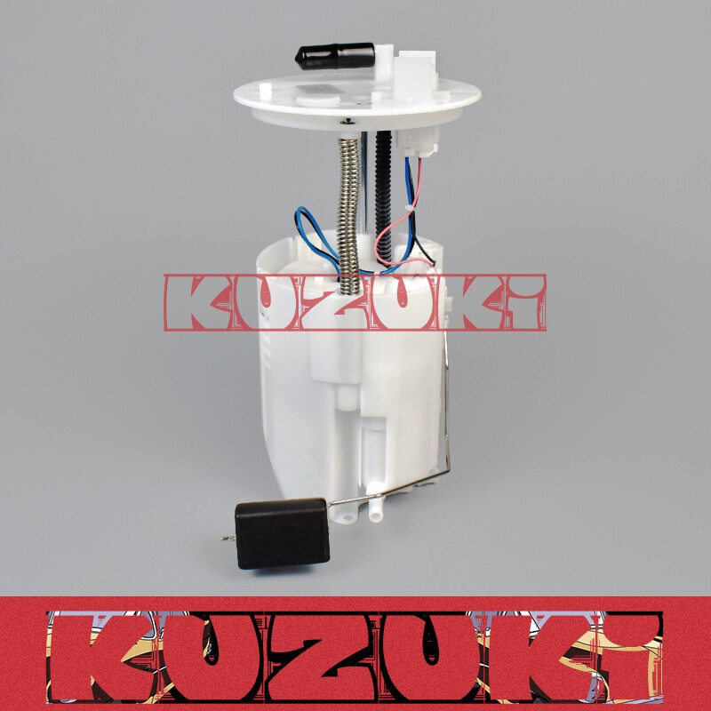 For Mitsubishi ASX 1.6L 2.0L 2WD Fuel Pump Assembly 1760A298 | eBay ...