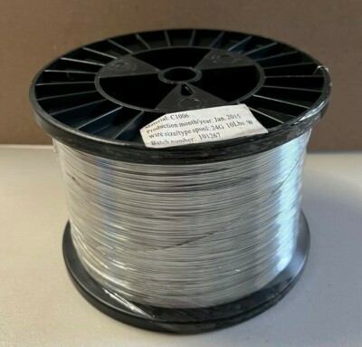 Binders & Stitchers - Wire Stitcher