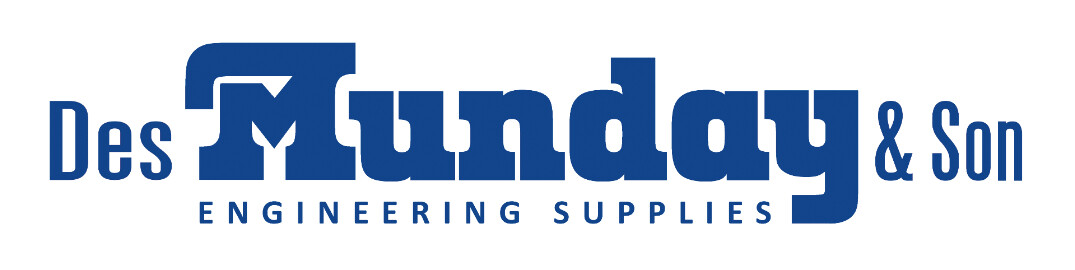 Des Munday & Son Pty Ltd | eBay Australia Stores