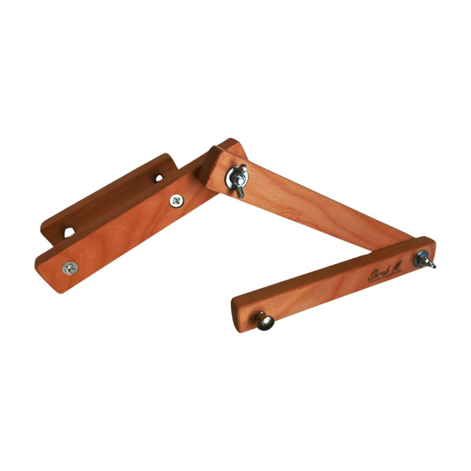 Artist maulstick Stick for Steadying Painter Hand 17 Inches in Length ...