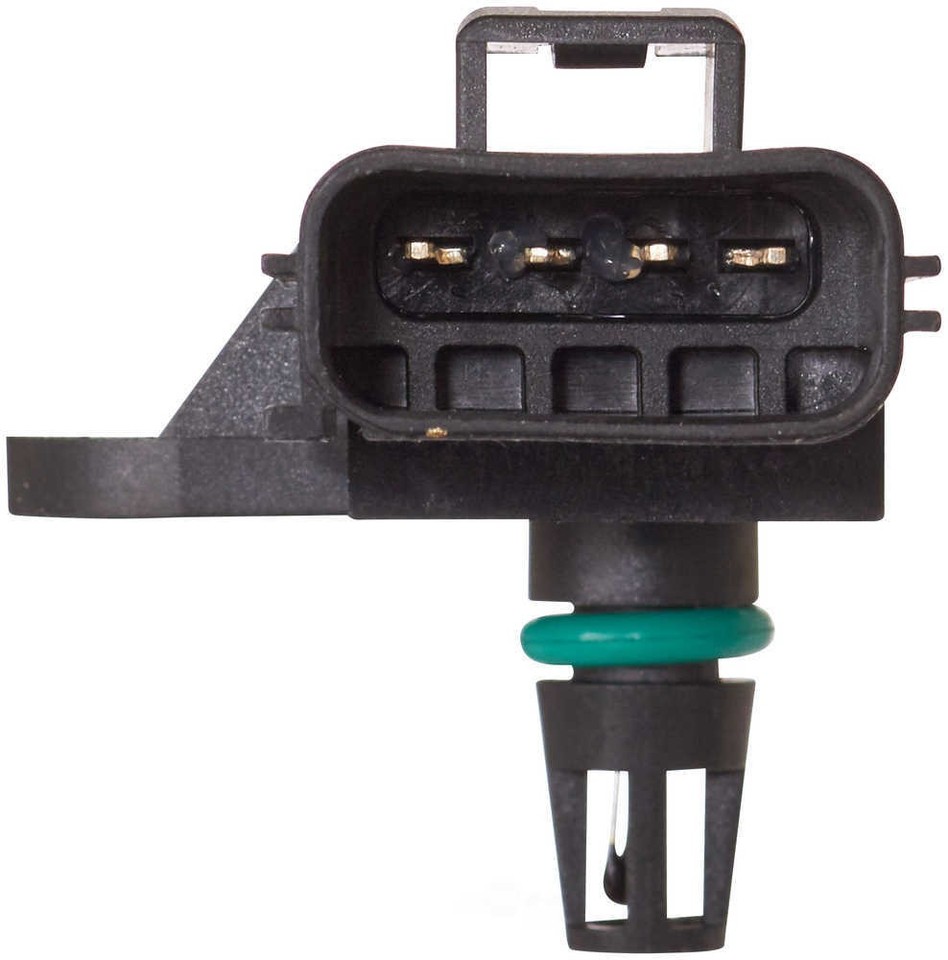 Manifold Absolute Pressure Sensor-FULL HYBRID EV-GAS (FHEV) Spectra ...