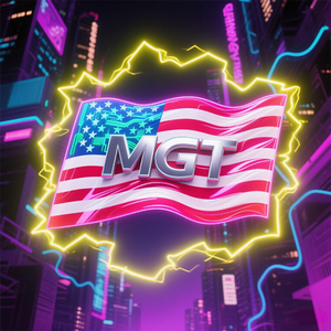 MGT_BOOK | eBay Stores