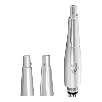 Premium Plus Dental Hygiene Prophy Air Motor Handpiece 4 holes | eBay