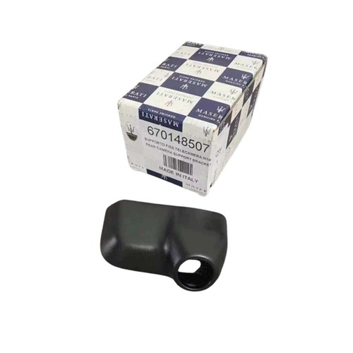 For Maserati Levante 2017-2019 rear camera cover OEM：670148507 ...