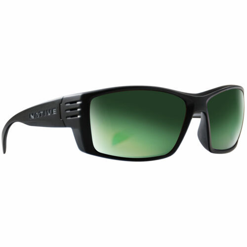 Native Eyewear Men's Sunglasses for sale | eBay