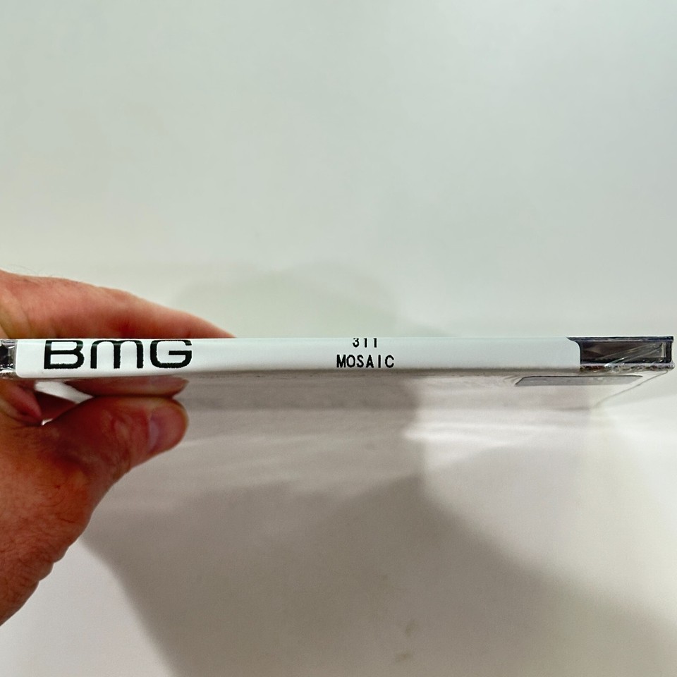 90's Alt Rock Grunge Punk Ska Funk Metal CD Lot [A-Z] Choose Title ...