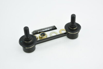 Rear Stabilizer Link For GREAT WALL HOVER/SAFE F1 Stabilizer Links ...