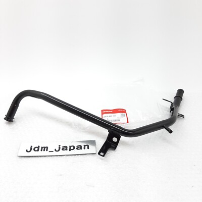 HONDA OEM Heater Pipe 19510-R40-A50 for 2008-2011 Accord and 2010-2011 ...