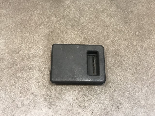 MERCEDES-BENZ C W204 C 220 CDI Other part A2126840035 2.10 Diesel 125kw ...