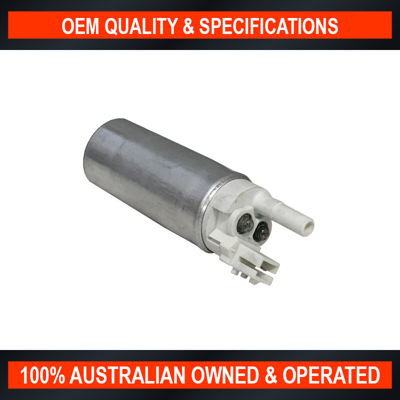 Brand New Fuel Pump For Holden Commodore Caprice Statesman VP VR VS VG ...