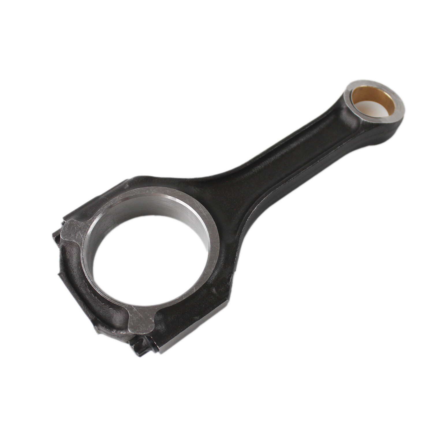Connecting Rod Conrod For M278 Mercedes-Benz S500 E63 W212 W221 W166 ...