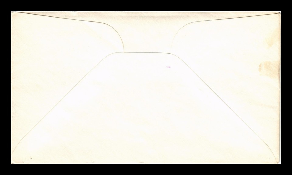 DR JIM STAMPS US COVER BENJAMIN FRANKLIN USA BICENTENNIAL FDC SCOTT ...