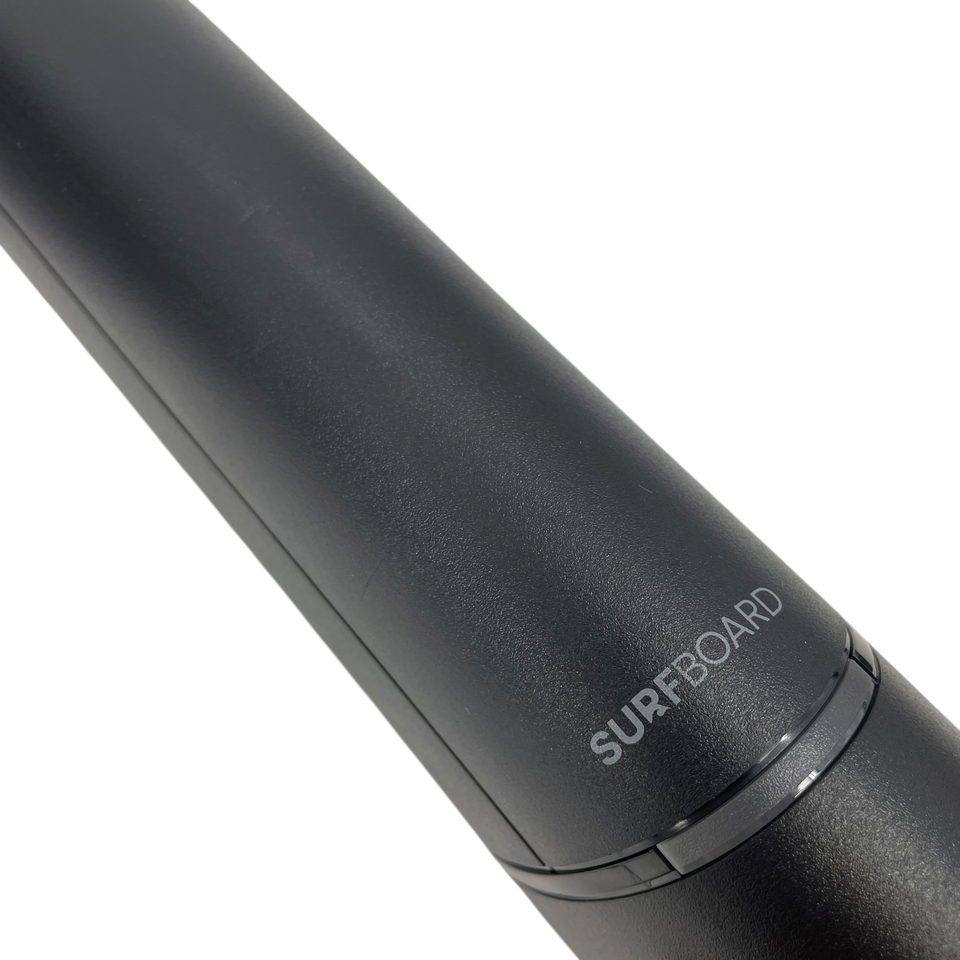 ARRIS (G18) Cable Modem Router Combo DOCSIS 3.1 Multi-Gigabit #U2358 ...