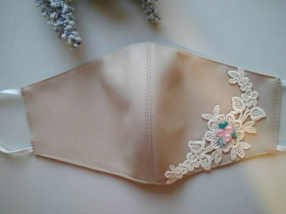 Face Mask washable Reusable 100 %cotton fancy Hand Made crafted custom ...