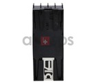 FANUC ETHERNET ADAPTER MODULE, IC200SET001-CC (US) | eBay.de