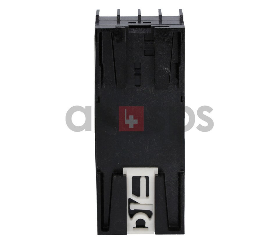 FANUC ETHERNET ADAPTER MODULE, IC200SET001-CC (US) | eBay.de