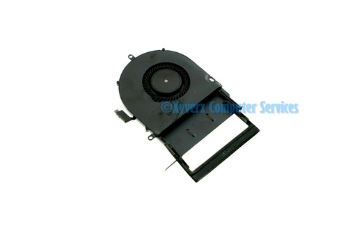MG70050V1-C03C-S9A APPLE FAN A1502 EMC 2875 (GRADE A)(EH28) | eBay