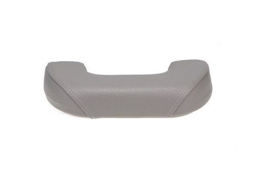 Arm Rest Gray LH or RH 54-55 Chevy GMC Pickup Truck Suburban | eBay