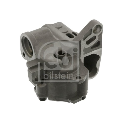 Febi Oil Pump 34723 FOR A3 Tiguan Sharan A4 Passat Superb CC ...