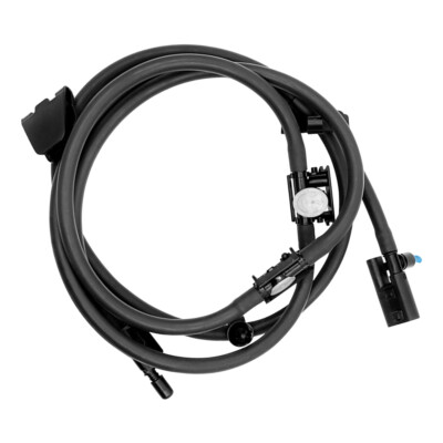 Hose Line Windshield Washer A2058600192 Heated Fits Mercedes Benz C ...