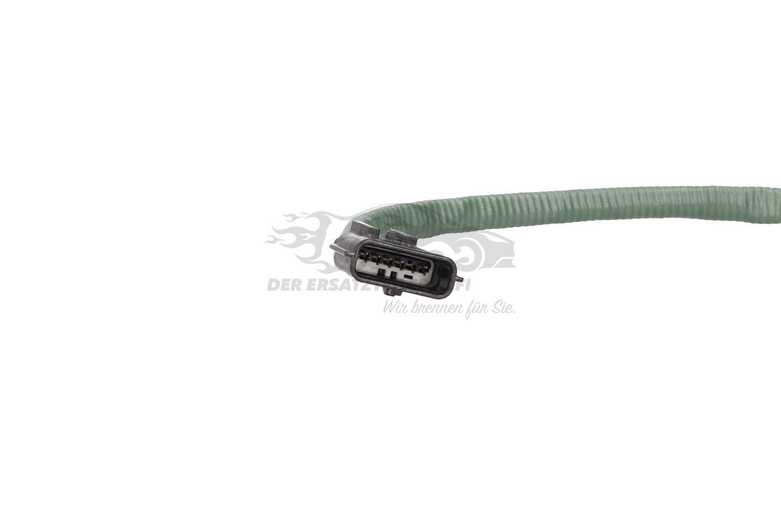 Lambdasonde für Renault Megane III RS Twingo III Captur Clio IV ...