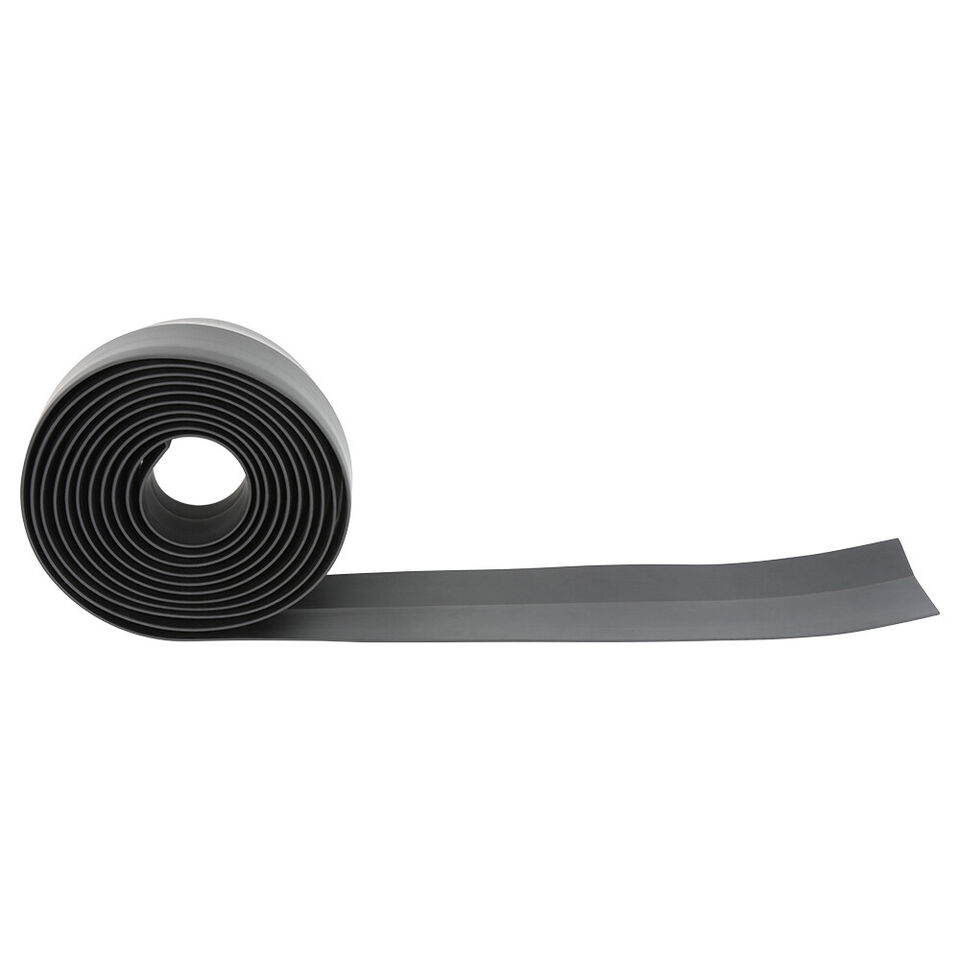 PVC Car SUV Flexible Wheel Extension Fender Flares Trim for VW ...