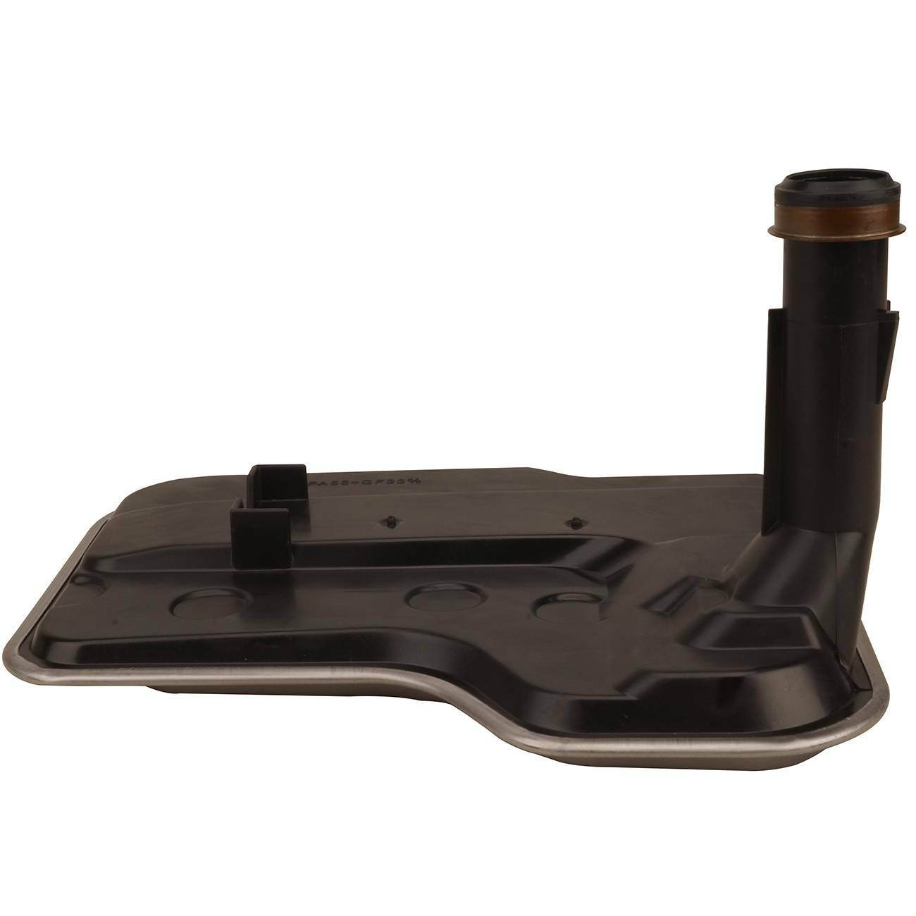 Automatic Transmission Filter for 2007-2013 BMW E82 E91 24117593565 for ...