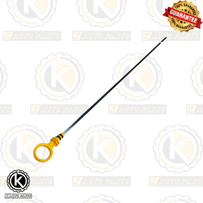 DURABLE 12603506 Engine Oil Dipstick Replacement For CanyonColorado H3 ...