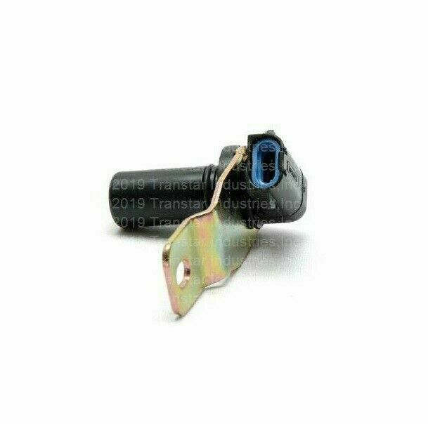 INPUT OUTPUT SPEED SENSOR, 4R100 E4OD for Ford Non-PTO (1998-2004) | eBay
