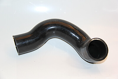 New Intercooler Hose for Volvo - V70(2003-07) , S60, XC70(2003-07) OE ...