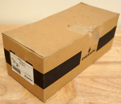 Appleton LL200-M 2" Malleable Iron Form 35 Unilet Condulet Conduit ...