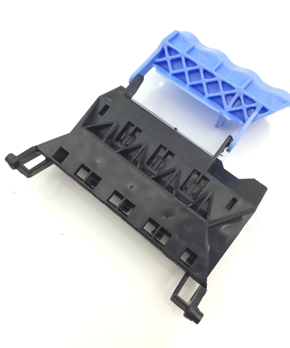 Printhead Plotter Cover compatible with HP DesignJet 500 510 800 C7769 ...