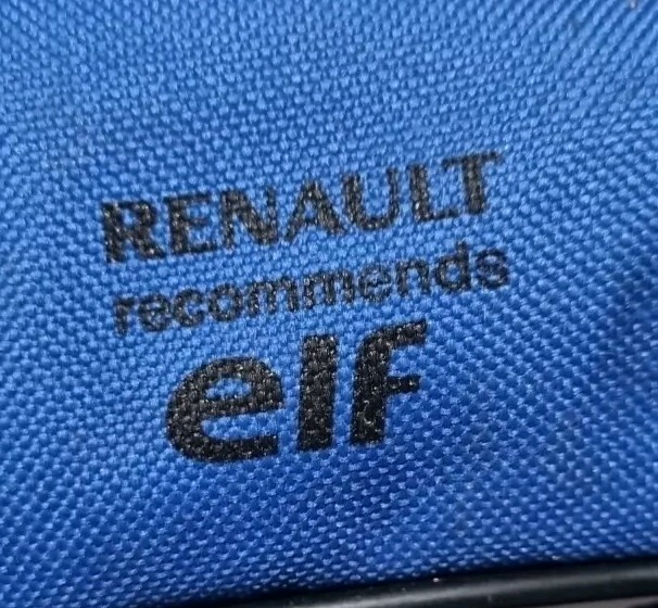 GardX Protection Car Care Cleaning Protection Kit In Bag Plus Extras ...