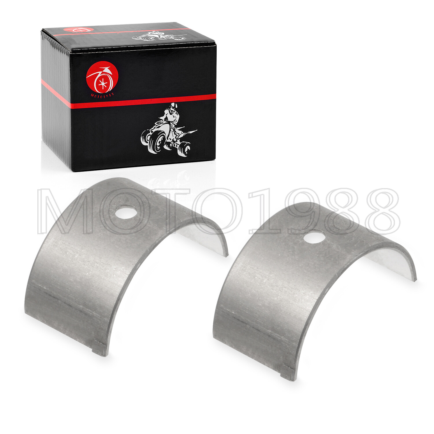 1985 - 1996 For Yamaha Golf Cart G2 G5 G8 G9 G11 G14 Connecting Rod ...