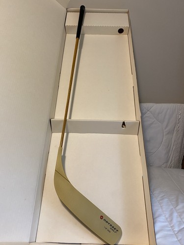 Odyssey Happy Gilmore Hockey Stick Golf Putter 1 In 1000 Collectors ...