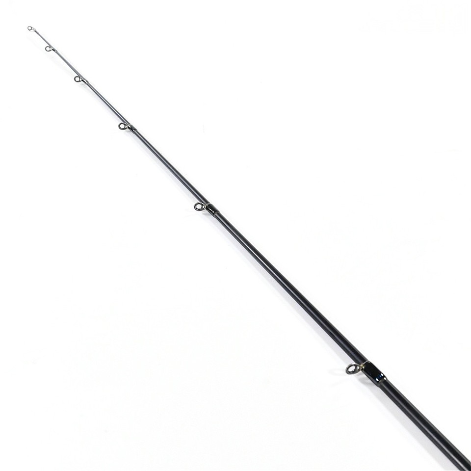 Abu Garcia Fantasista Deez FDNC-610MH MGS ZX Cond/AB- | eBay UK
