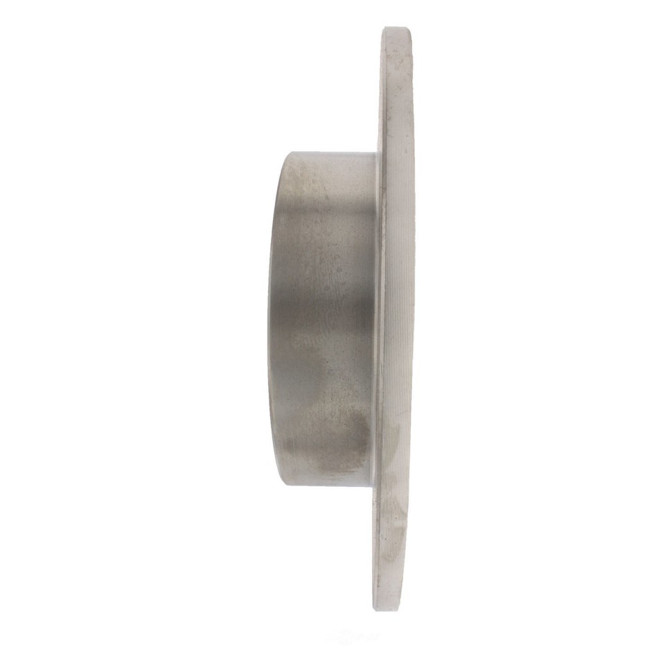 Disc Brake Rotor-C-TEK Standard Centric 121.33047 | eBay
