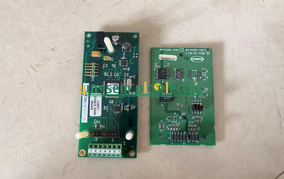 1Pc New Hach Modbus RS485 YAB021 SC1000 Transmitter Spot Goods Fast ...