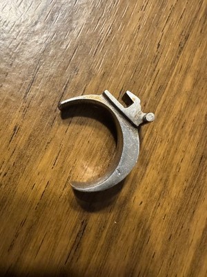 German luger trigger | eBay