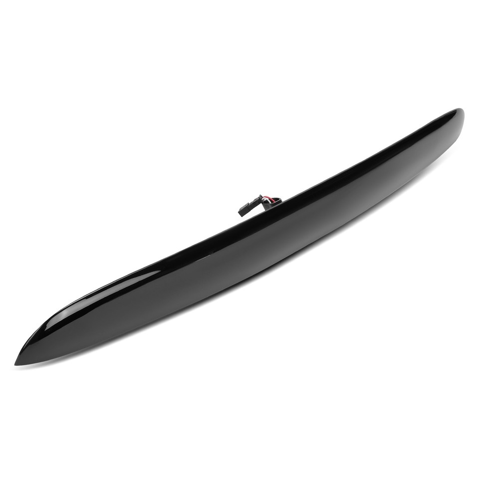 Rear Trunk Hatch Handle for Mini Cooper 07-15 L3 1.5L L4 1.6L 2.0L ...