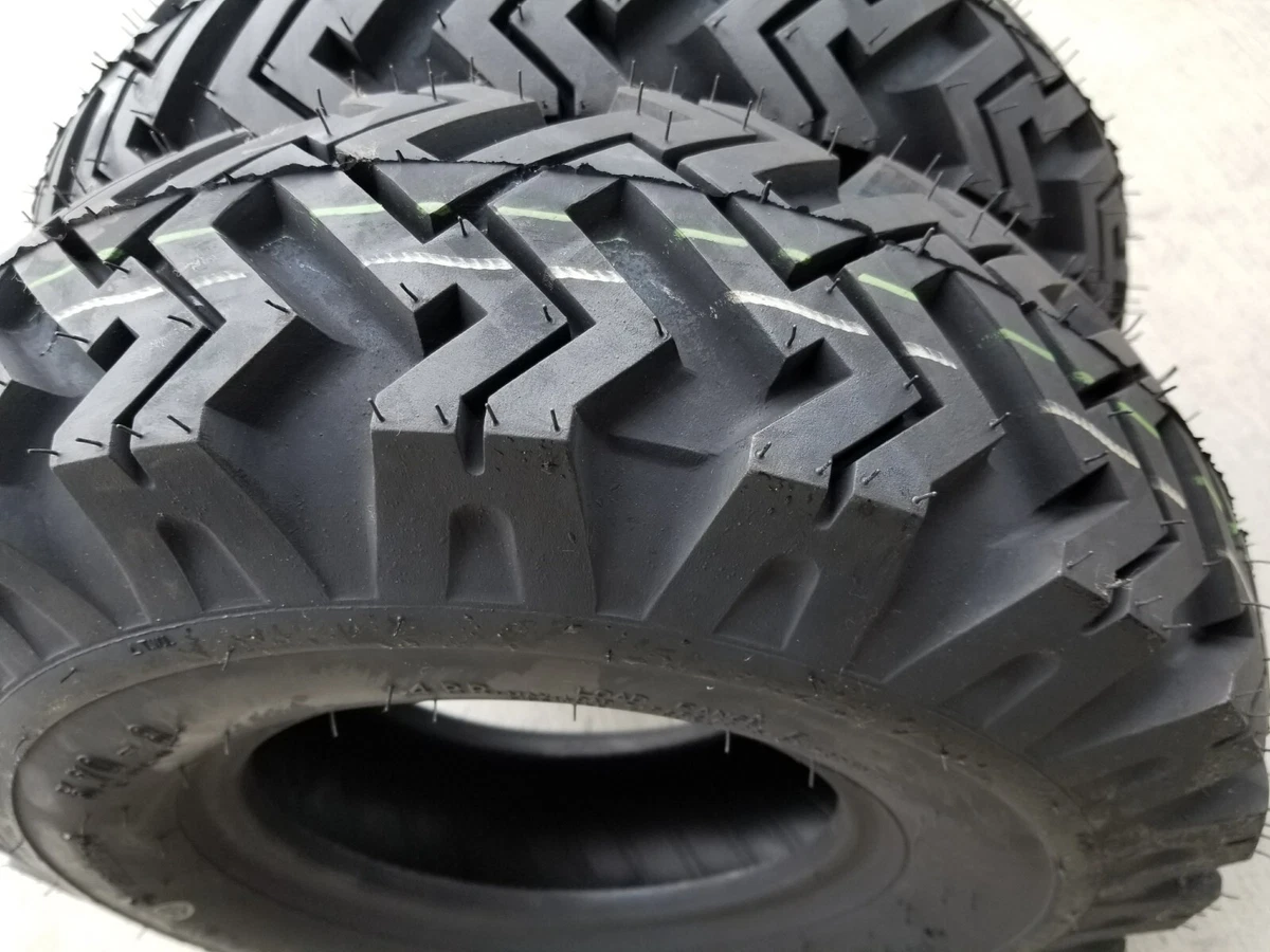 Kenda Loadstar Tires Distributor