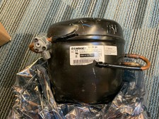 Embraco Refrigerator Compressor Vemy 6h for sale online | eBay